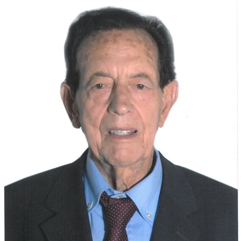 Félix Moreno Díaz, Pintadera de Oro de la Real Ciudad de Gáldar