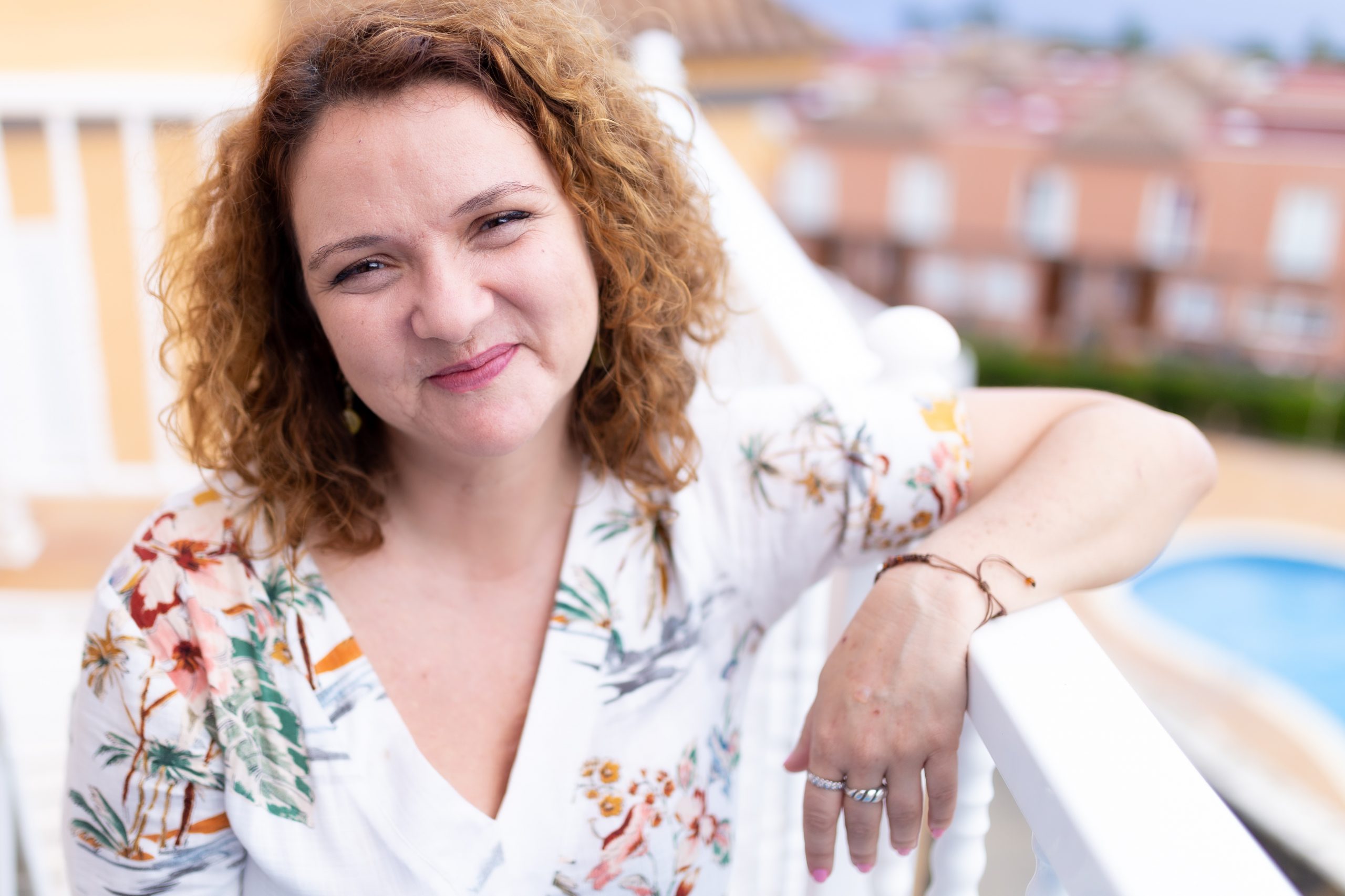 La Casa-Museo Antonio Padrón celebra la Navidad con un taller infantil ...